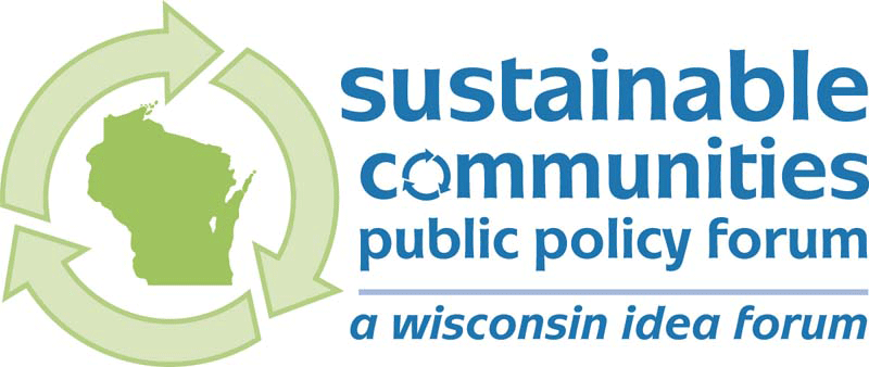WIS SUSTAINABLE COMMUNITIES SURVEY–TAKE IT NOW! – Digging in the Driftless