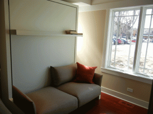 NOT SO BIG HOUSE IN LIBERTYVILLE – Digging in the Driftless